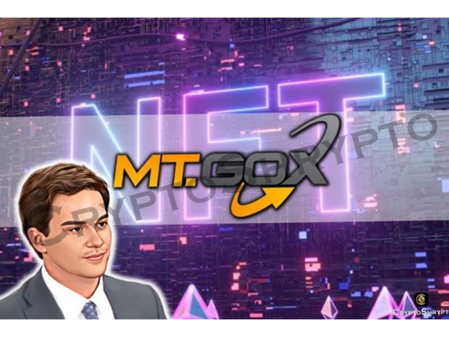You will get an NFT as a reward if you were a victim of bitcoins in the ...