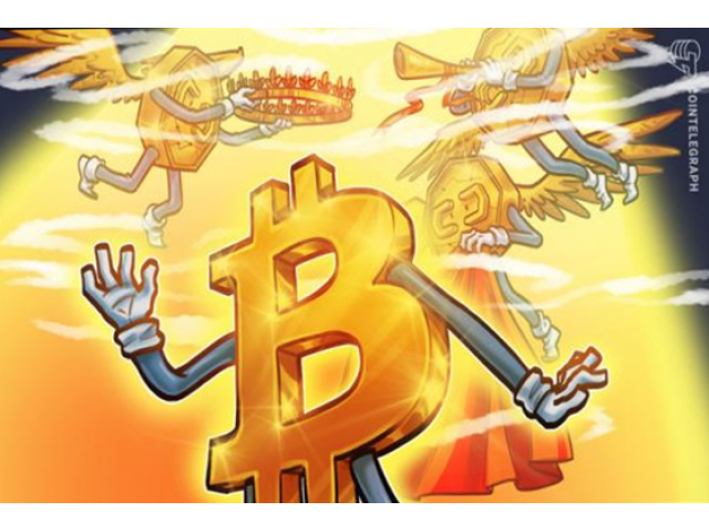 Bitcoin faces unique challenges in emerging markets - Onceti - Crypto ...